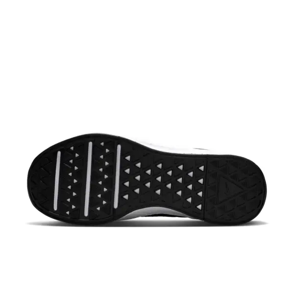 Nike Mc Trainer 4 Training Shoes