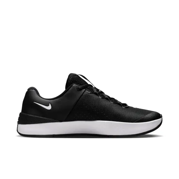 Nike Mc Trainer 4 Training Shoes