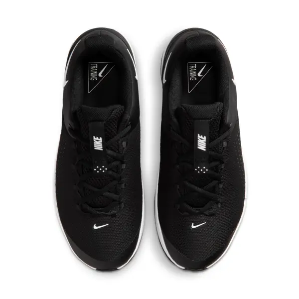 Nike Mc Trainer 4 Training Shoes
