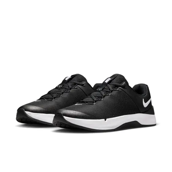 Nike Mc Trainer 4 Training Shoes