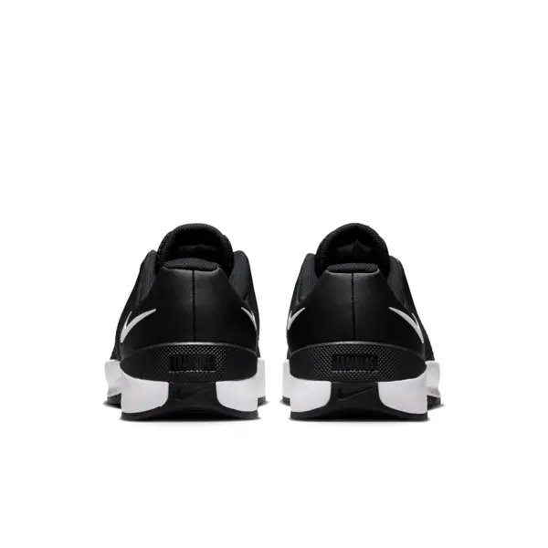 Nike Mc Trainer 4 Training Shoes