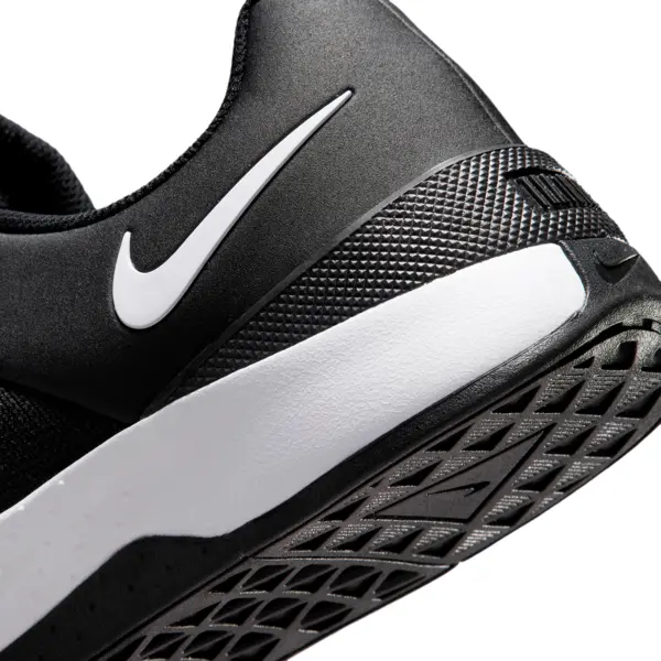 Nike Mc Trainer 4 Training Shoes