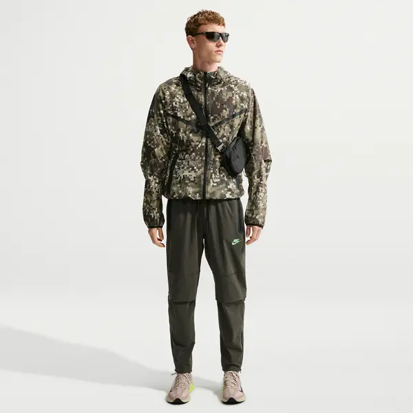 Nike Tech Woven Pants