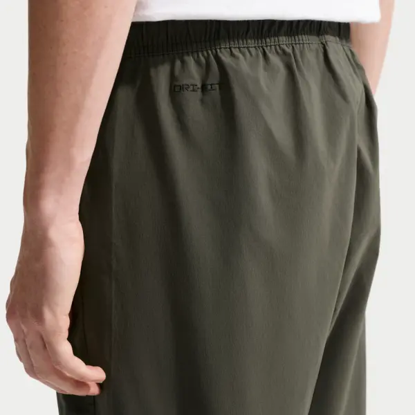 Nike Tech Woven Pants