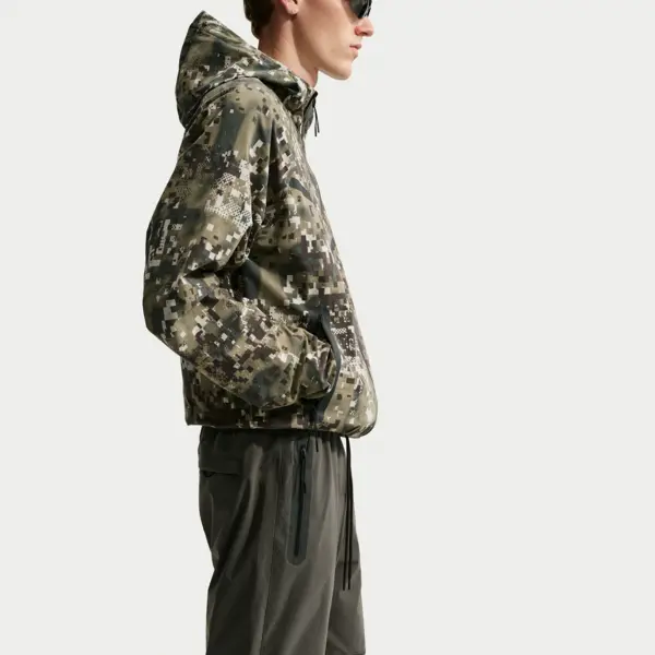 Nike Tech Woven Pants