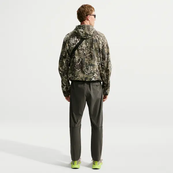 Nike Tech Woven Pants
