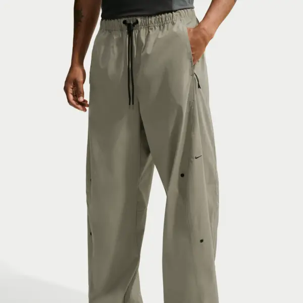 Nike Tech Helios Dri-fit Pants