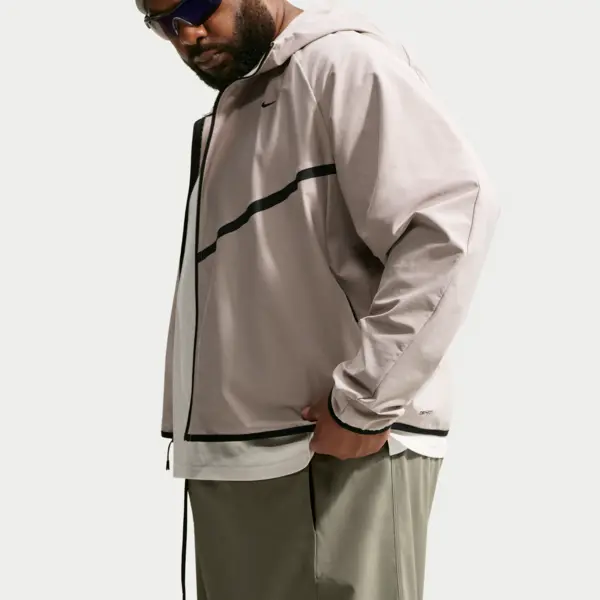 Nike Tech Helios Dri-fit Pants
