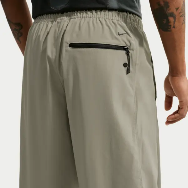 Nike Tech Helios Dri-fit Pants
