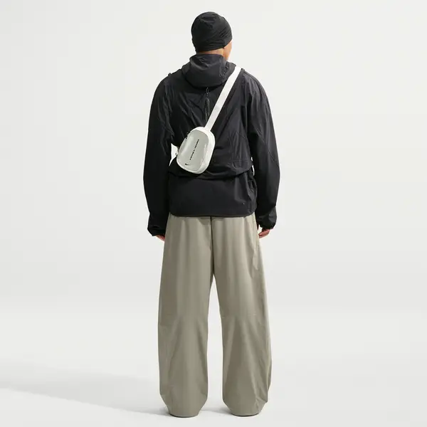 Nike Tech Helios Dri-fit Pants