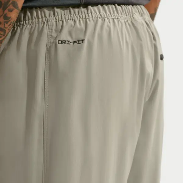Nike Tech Helios Dri-fit Pants
