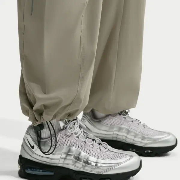Nike Tech Helios Dri-fit Pants