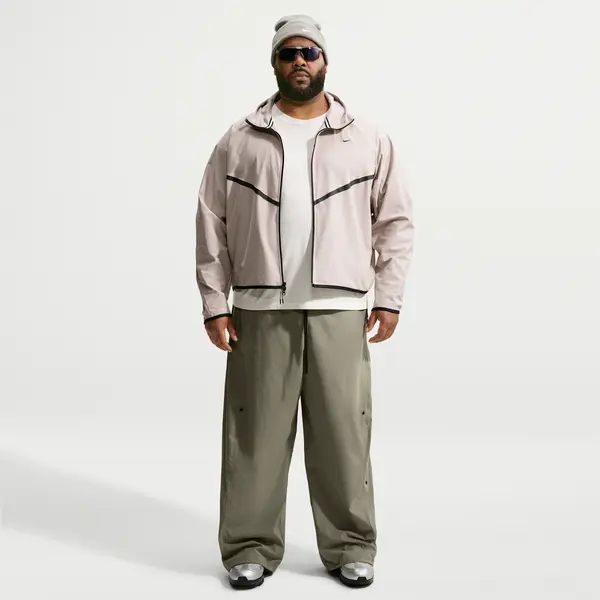 Nike Tech Helios Dri-fit Pants