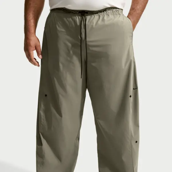 Nike Tech Helios Dri-fit Pants