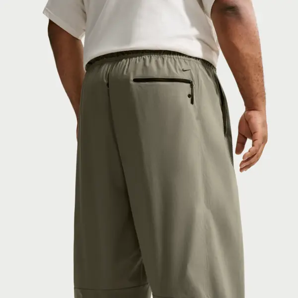 Nike Tech Helios Dri-fit Pants