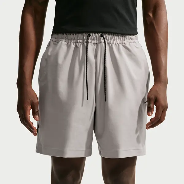 Nike Tech Dri-fit Shori Knit Shorts