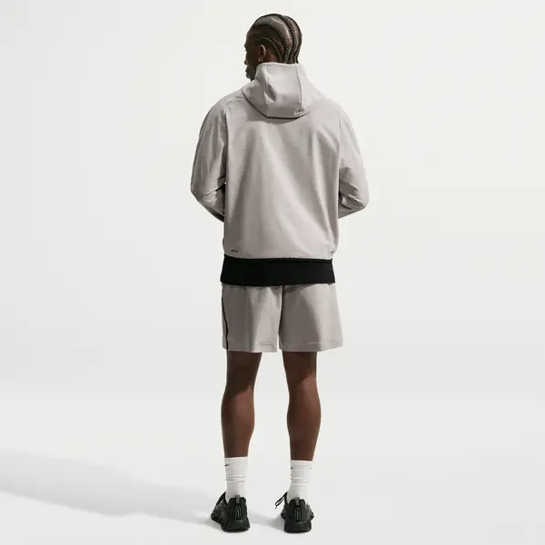 Nike Tech Dri-fit Shori Knit Shorts