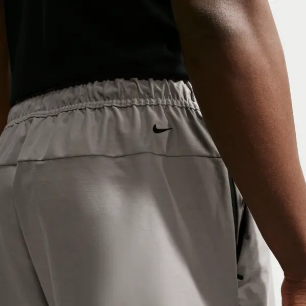 Nike Tech Dri-fit Shori Knit Shorts