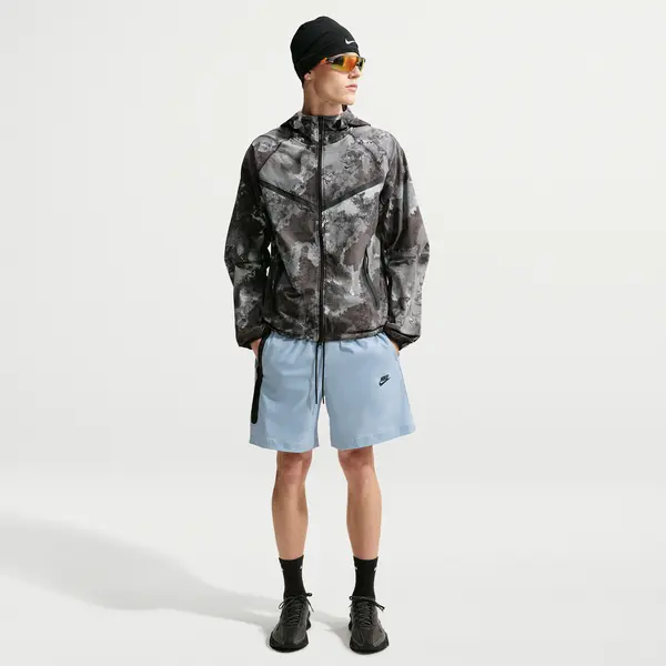 Nike Tech Woven Shorts