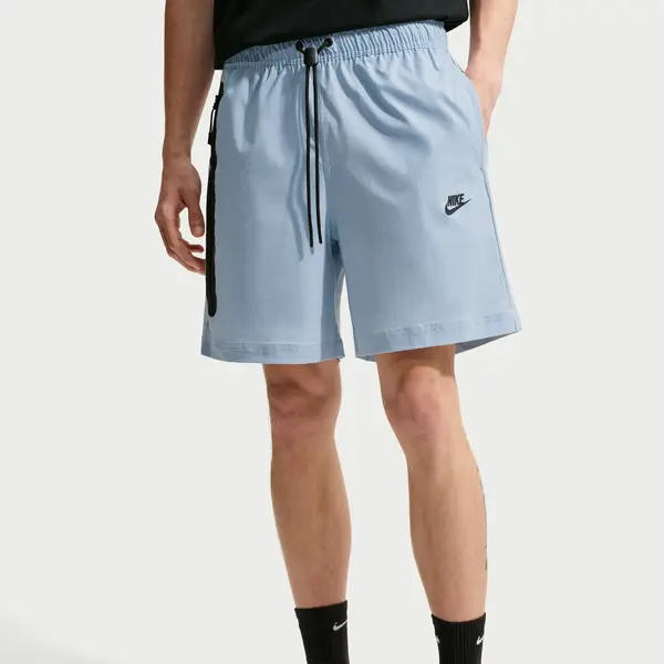 Nike Tech Woven Shorts