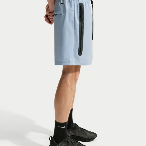 Nike Tech Woven Shorts