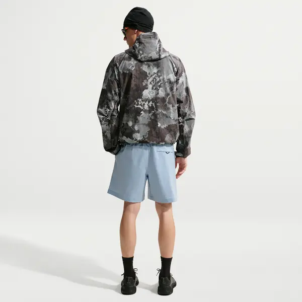 Nike Tech Woven Shorts
