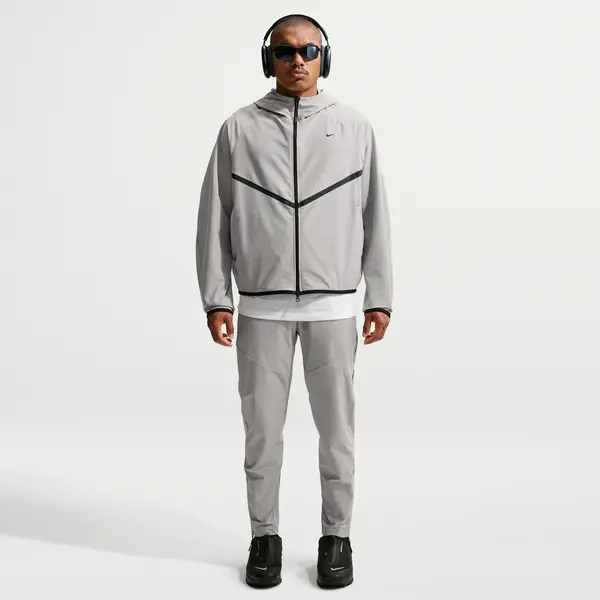 Nike Tech Dri-fit Shori Knit Pants