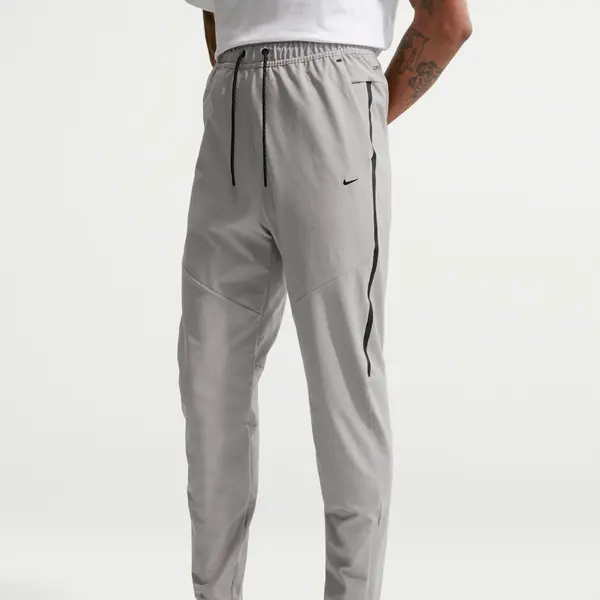 Nike Tech Dri-fit Shori Knit Pants