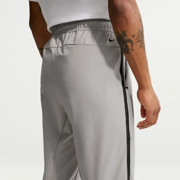 Nike Tech Dri-fit Shori Knit Pants