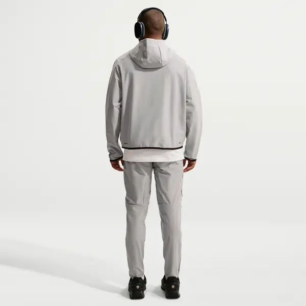Nike Tech Dri-fit Shori Knit Pants