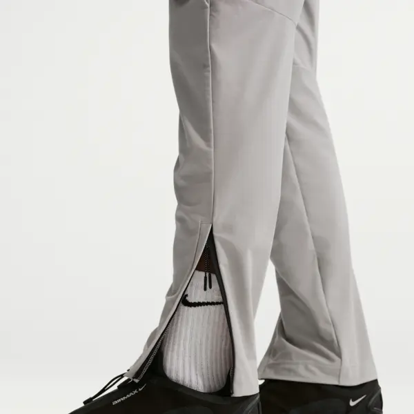 Nike Tech Dri-fit Shori Knit Pants