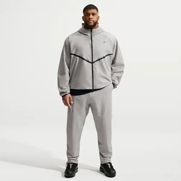 Nike Tech Dri-fit Shori Knit Pants