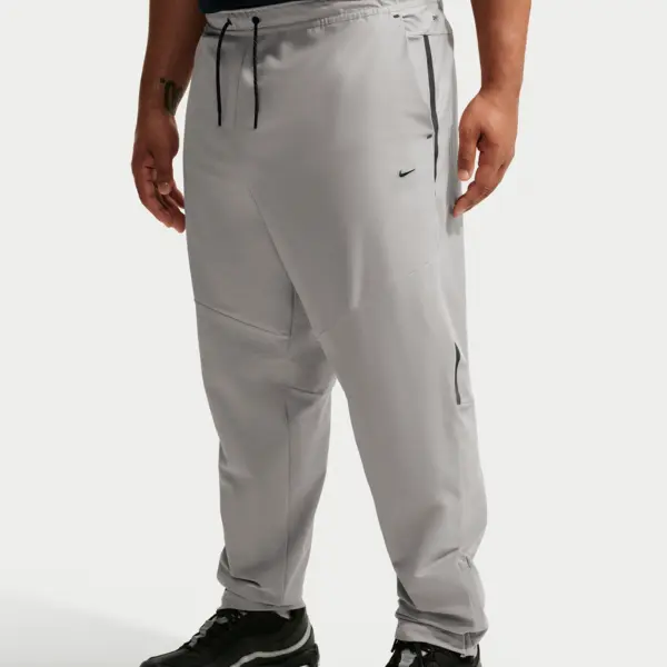 Nike Tech Dri-fit Shori Knit Pants