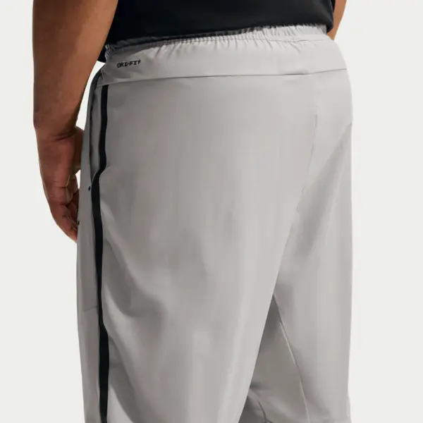 Nike Tech Dri-fit Shori Knit Pants