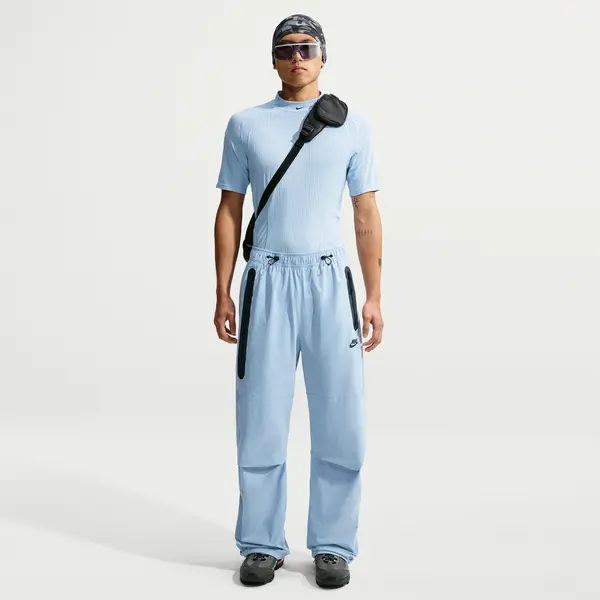 Nike Tech Dri-fit Woven Pants