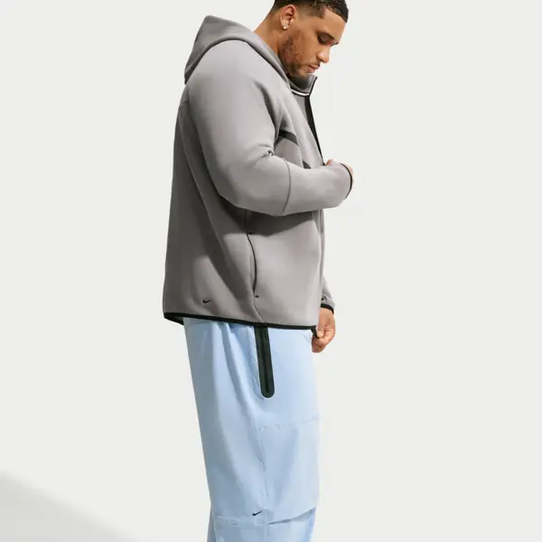 Nike Tech Dri-fit Woven Pants