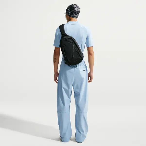 Nike Tech Dri-fit Woven Pants