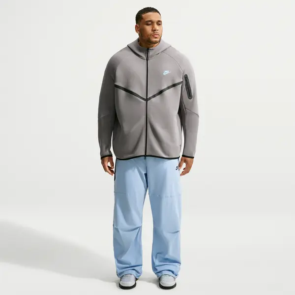 Nike Tech Dri-fit Woven Pants