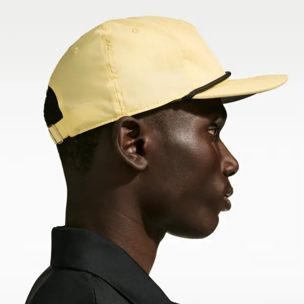 Nike Pro Golf Cap