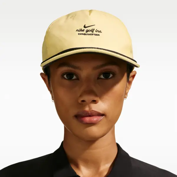 Nike Pro Golf Cap