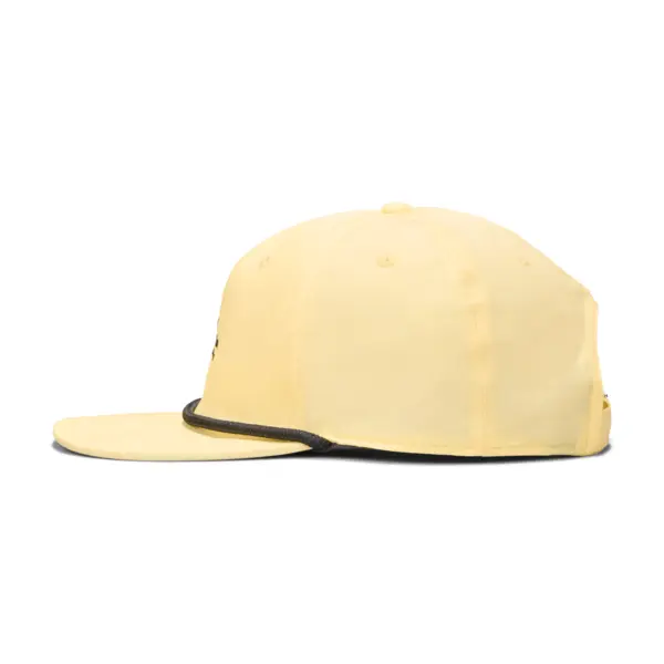 Nike Pro Golf Cap