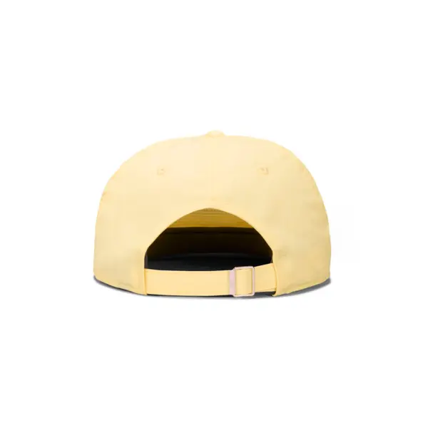 Nike Pro Golf Cap