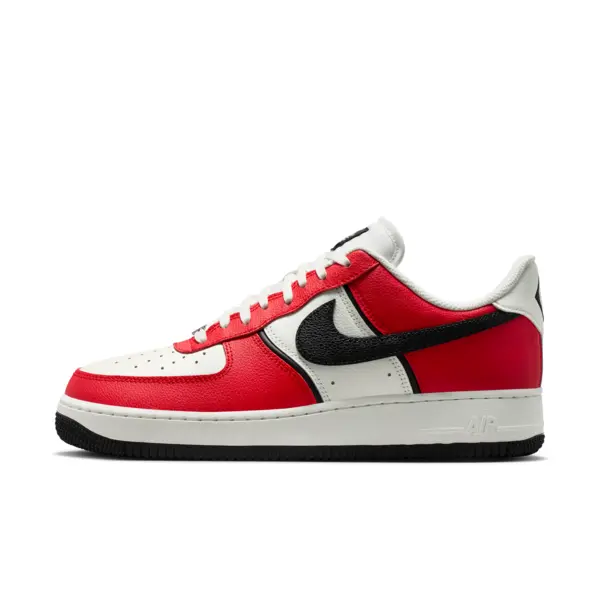 Nike Air Force 1 '07 Lv8 Shoes