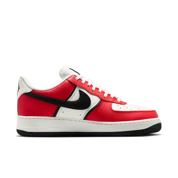 Nike Air Force 1 '07 Lv8 Shoes