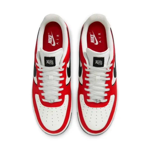 Nike Air Force 1 '07 Lv8 Shoes