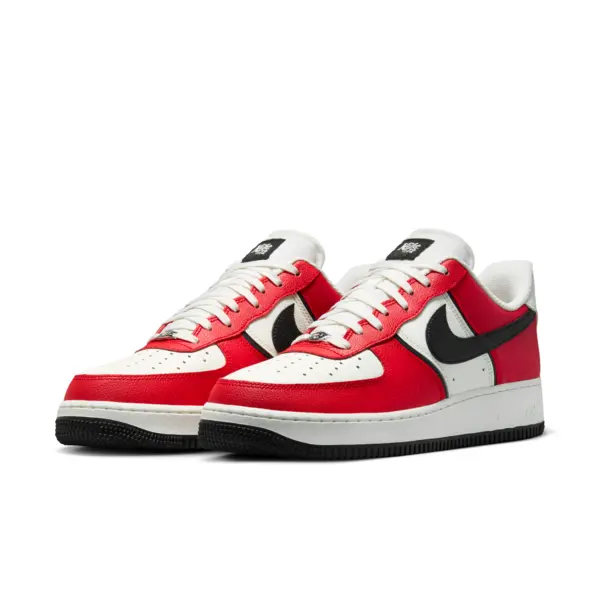 Nike Air Force 1 '07 Lv8 Shoes
