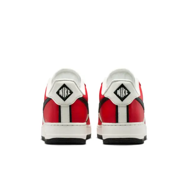 Nike Air Force 1 '07 Lv8 Shoes