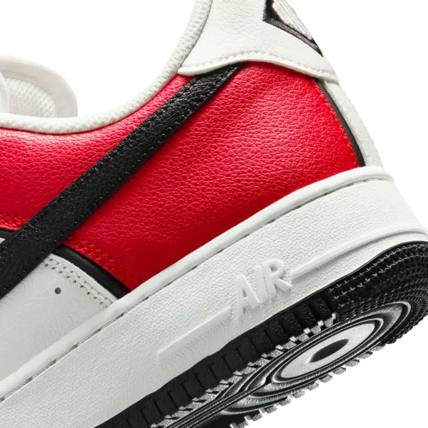Nike Air Force 1 '07 Lv8 Shoes