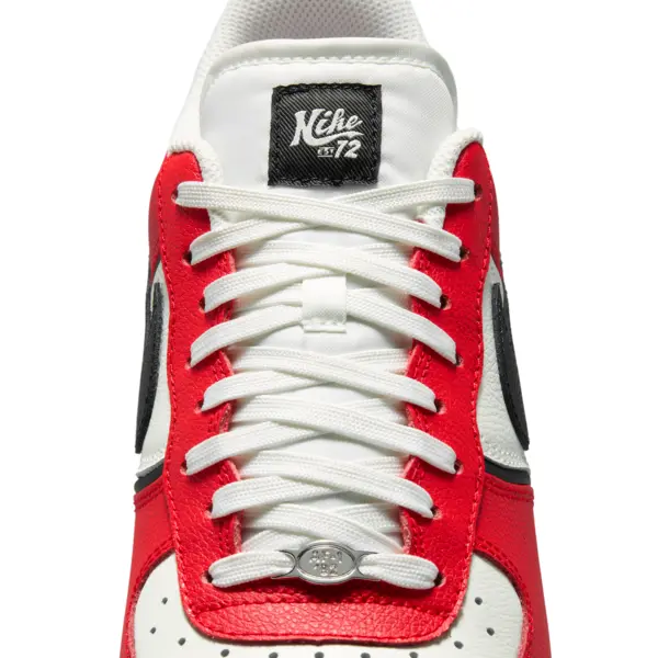 Nike Air Force 1 '07 Lv8 Shoes