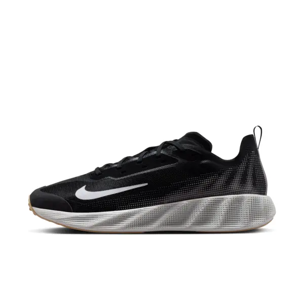 Nike Ava X Mesh Shoes - Black